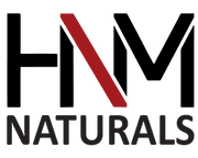 HNM Naturals– HNM NATURALS